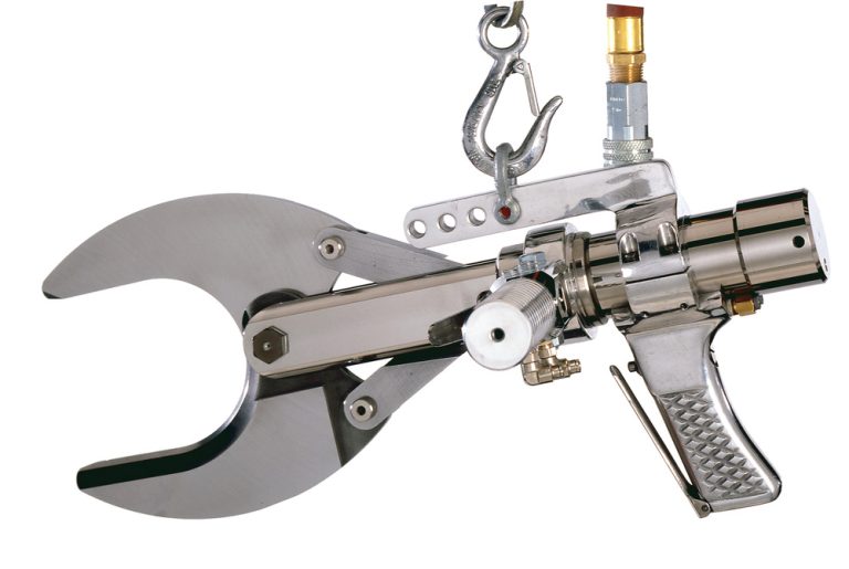 About Us - Kentmaster UK