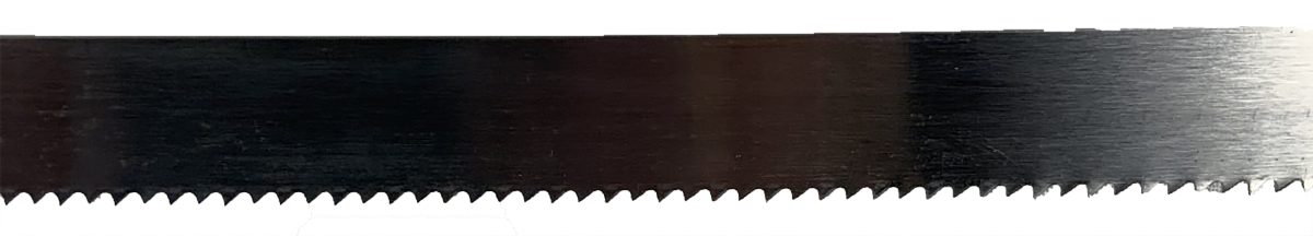 17 1/2' HANDSAW BLADE - Kentmaster UK