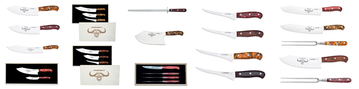Kentmaster - Specialists in Butcher & Boning tools and Abattoir Equipment