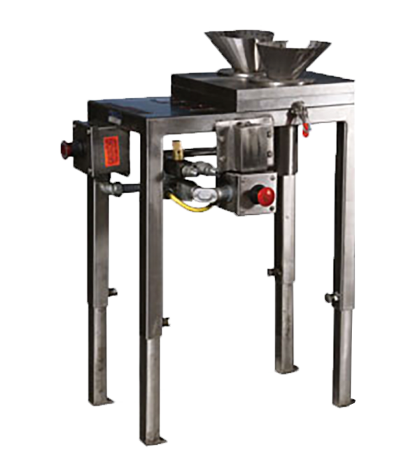 Beef Archives - Kentmaster UK