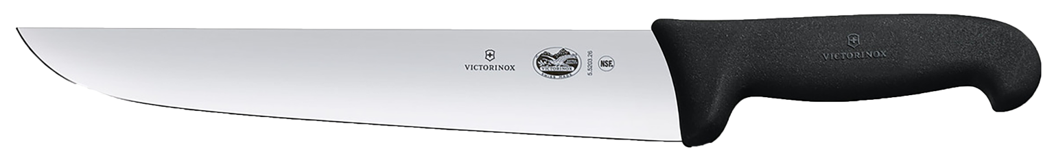 Butchery Knives | High-Quality Meat processing & Skinning Knives