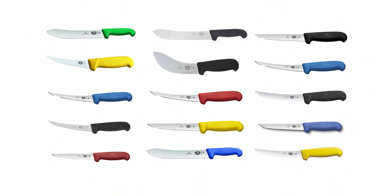 Kentmaster - Specialists in Butcher & Boning tools and Abattoir Equipment