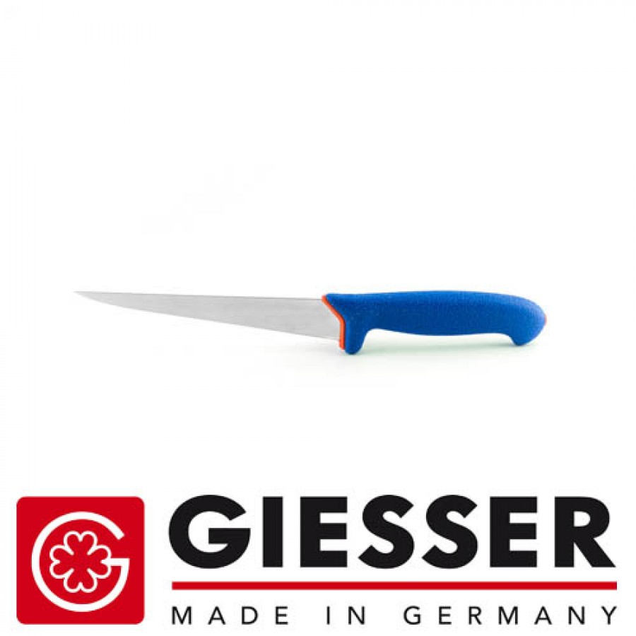 Butchery Knives | High-Quality Meat processing & Skinning Knives