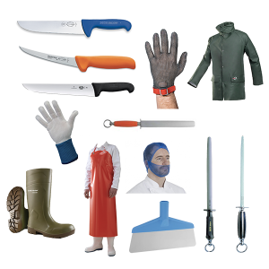 Kentmaster - Specialists in Butcher & Boning tools and Abattoir Equipment
