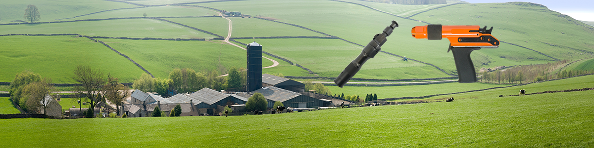 Kentmaster - Specialists in Butcher & Boning tools and Abattoir Equipment