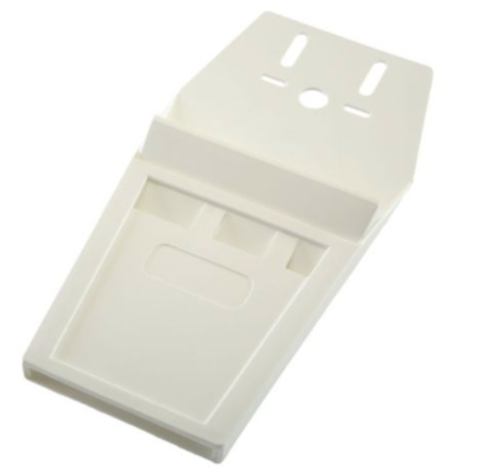 3 KNIFE SCABBARD PLASTIC - Kentmaster UK