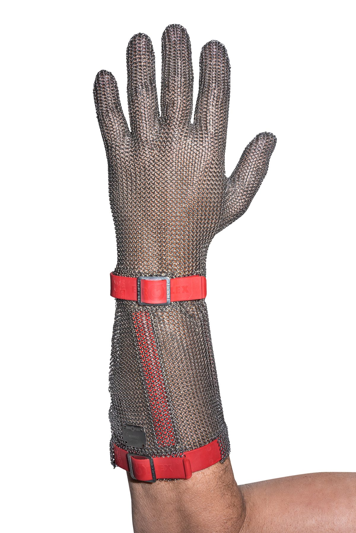 Premium PPE & Hygiene Equipment | Kentmaster UK - Kentmaster UK