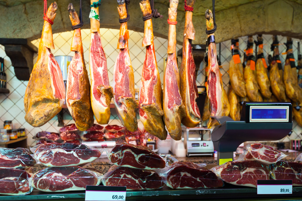 Meat Industry Terminology: A Global Guide for Understanding